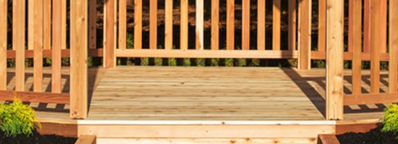 Large Wooden Gazebo Kits - Amish-Made by YardCraft