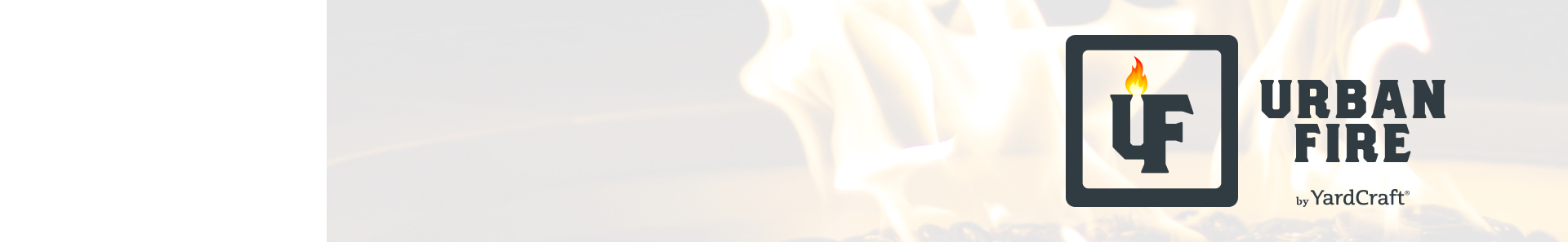 Urban Fire™ Collection - Portable Backyard Fire Pits for Sale | YardCraft